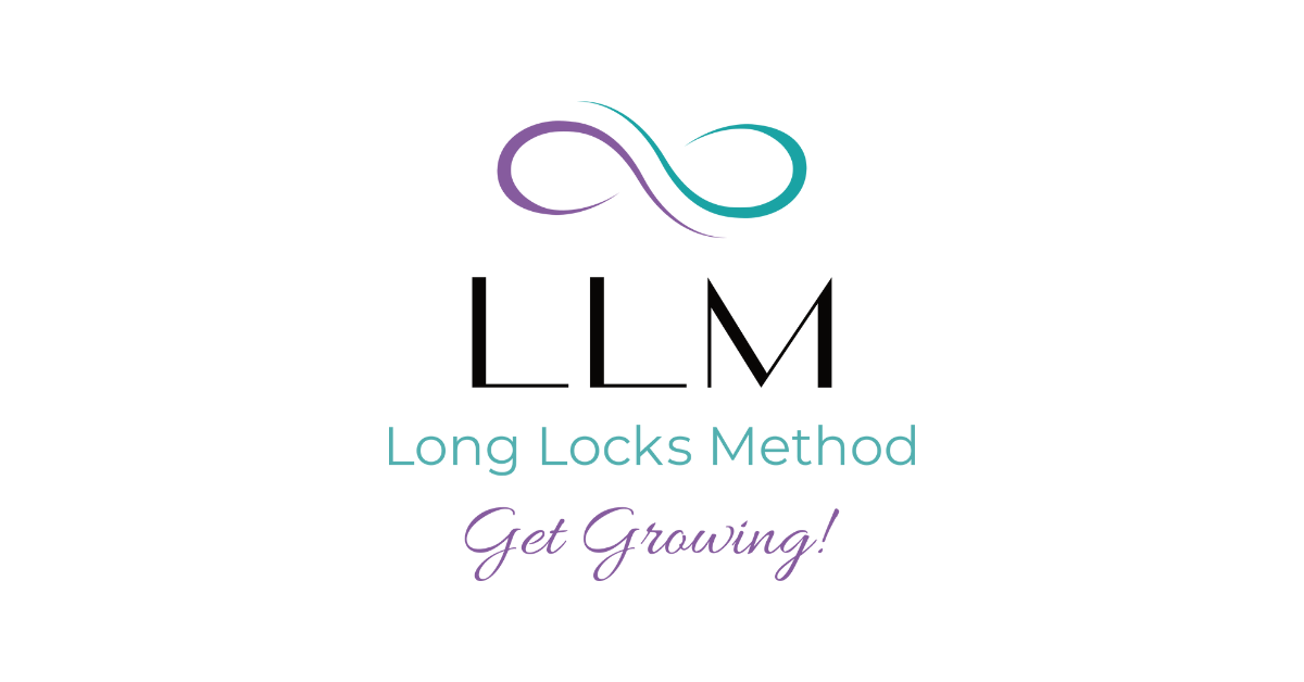 Long Locks Method